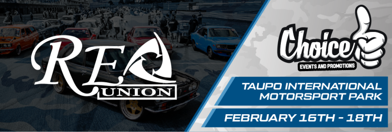 Choice Events – Choice Events And Promotions